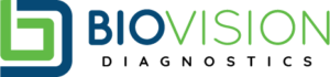 Biovision Diagnostics | Empowering Precision Medicine with Diagnostic ...