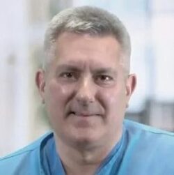 VICTUS88 | Biovision Diagnostics